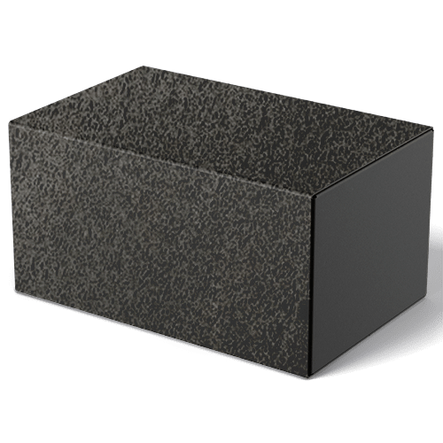 سنگ بازالت Archives - Mr Silver | مستر سیلور | میستر سیلفر