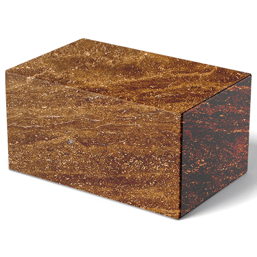 Travertine - مستر سیلور | Mr Silver | مستر سیلفر