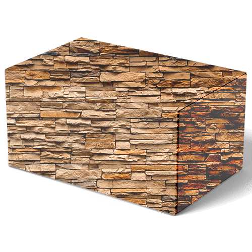 سنگ آنتیک Archives - Mr Silver | مستر سیلور | میستر سیلفر