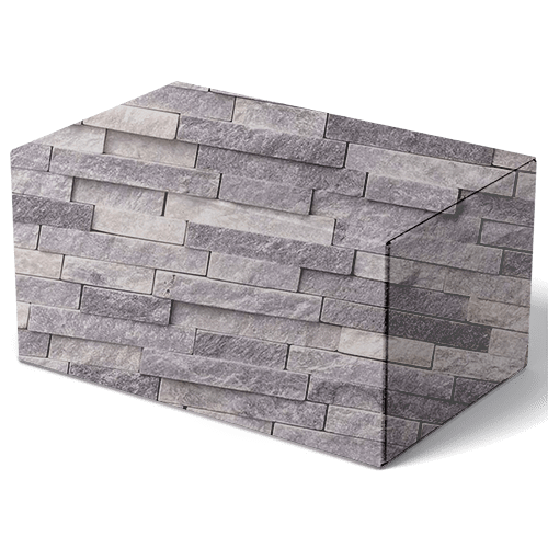 سنگ گیوتین Archives - Mr Silver | مستر سیلور | میستر سیلفر